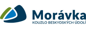 Sokol Morávka